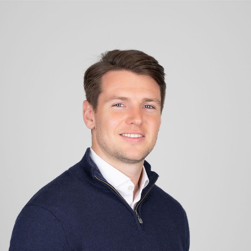 What is the difference between a refund and a reversal transaction?